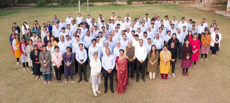 Join Tropilite Foods | Jobs, Careers & Company Values