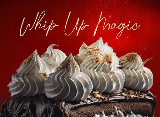Whipping Cream Quick Guide: Types, Whisking & Storage Tips