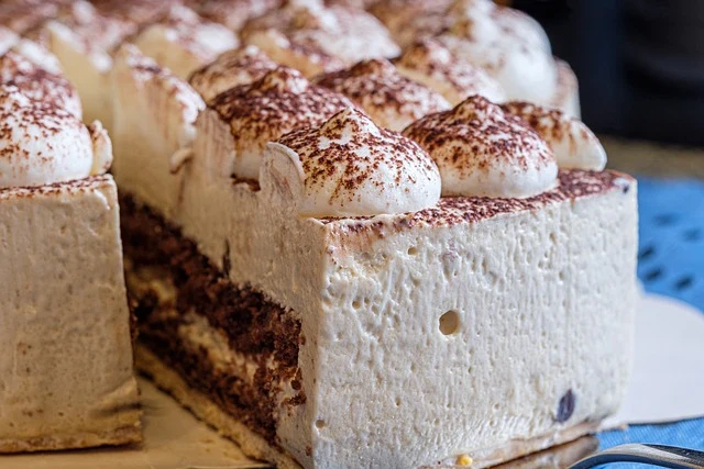 Easy Steps on How to Make Cake with Premix | Baker's Academy